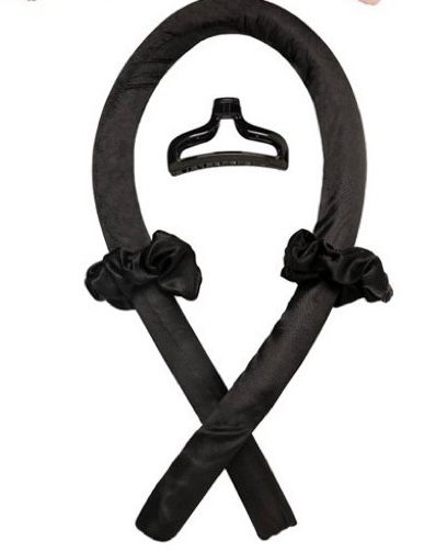 Plush Heatless Roller – Plush Essentialss